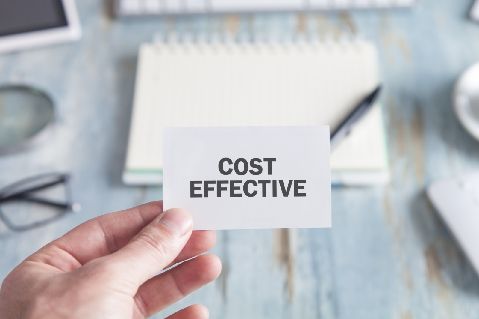 Multi Head Split System Melbourne | Melbourne Heating & Cooling